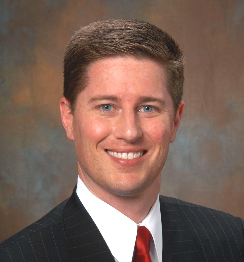 Endorsements - Capitol Studies