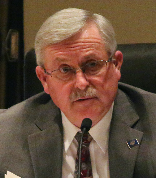 Endorsements - Capitol Studies