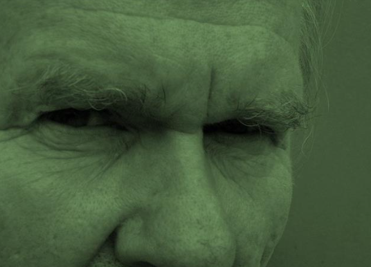 Envy: Is It Evil? (Part II) - Capitol Studies