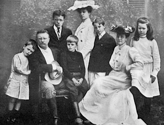 Pride and Self-Esteem (Part I) - Capitol Studies