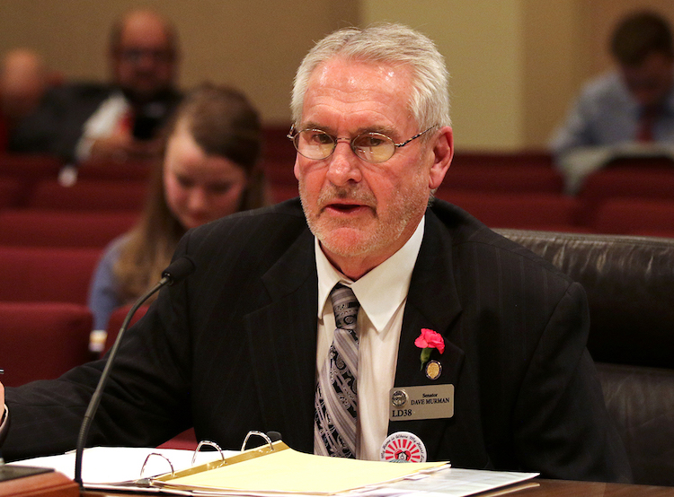 Endorsements - Capitol Studies