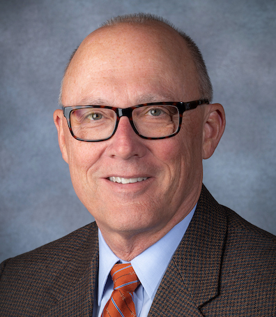 Endorsements - Capitol Studies