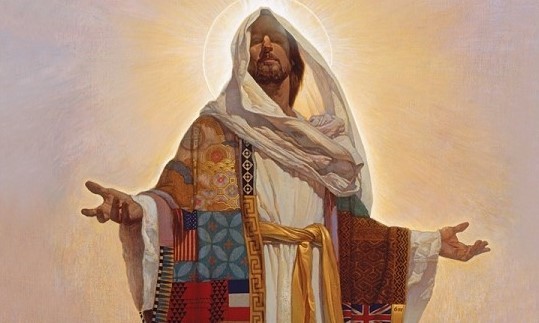 The Dreamer and the Pit - Capitol Studies